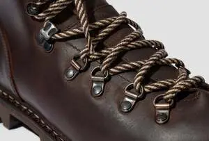 Paraboot Lace-up Boots