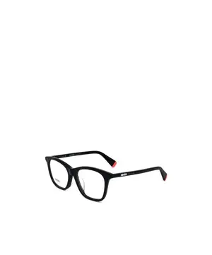Kenzo Full-frame Eyeglasses