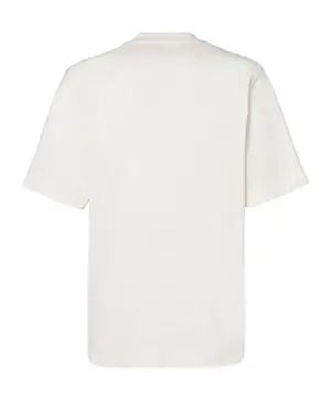 Fendi Cotton T-shirt