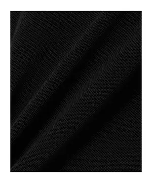 THE FRANKIE SHOP Alsen Knitted Midi Wrap Skirt