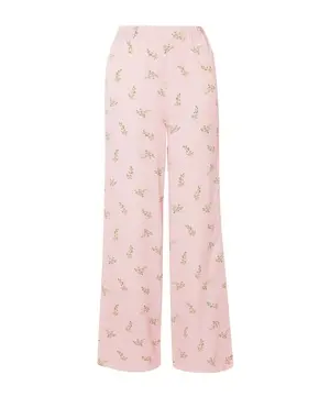 Sleeper Pants For Women
