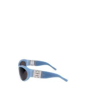 Givenchy 4g Sunglasses