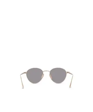 Loewe Frame Sunglasses