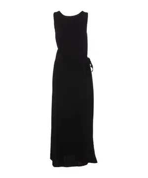 Maison Margiela Lace Day Dresses