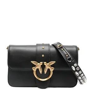 Pinko Shoulder Bags