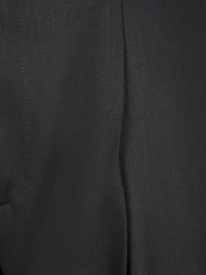 COSTUMEIN Vincent Tailored Pants