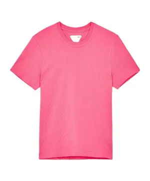 Bottega Veneta Crewneck T-shirt - No