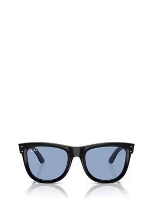 Ray-ban Wayfarer Reverse Sunglasses
