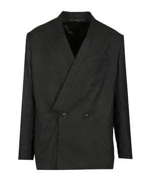 Kenzo Kimono Jackets For Men