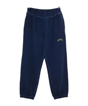 Barrow Logo Activewear For Men