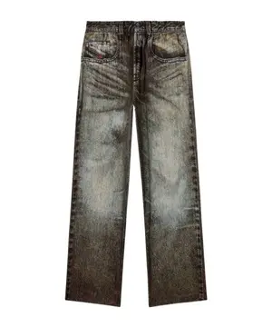 DIESEL® P-theck-lkct Pants