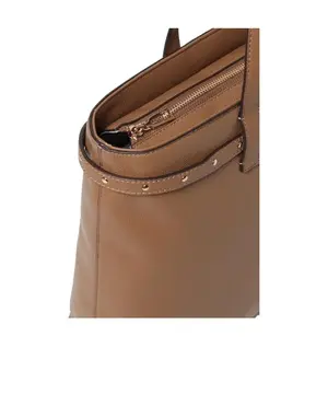 Liu Jo Better Medium Tote Bag