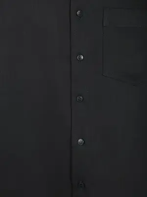 COSTUMEIN Richard Twill Overshirt Jacket