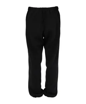 MAISON MARGIELA Elastic Waist Sweatpants