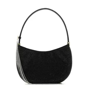 Magda Butrym Vesna Shoulder Bag