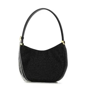 Magda Butrym Vesna Shoulder Bag
