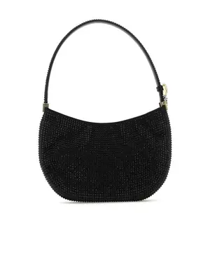 Magda Butrym Vesna Shoulder Bag