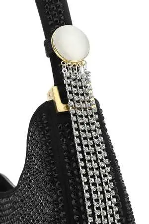 Magda Butrym Vesna Shoulder Bag