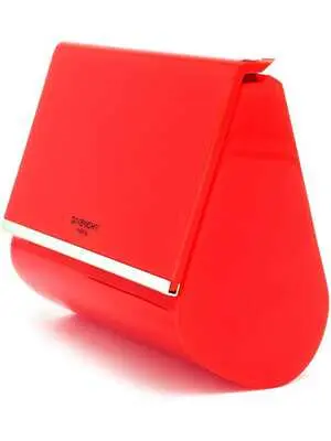 Givenchy Mini Pandora Shoulder Bag