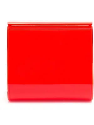 Givenchy Mini Pandora Shoulder Bag