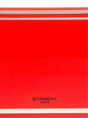 Givenchy Mini Pandora Shoulder Bag