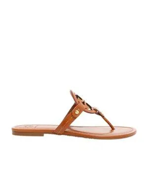 Women's Casual Thong Sandals