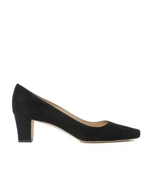 Manolo Blahnik High Heels