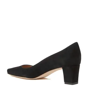 Manolo Blahnik High Heels