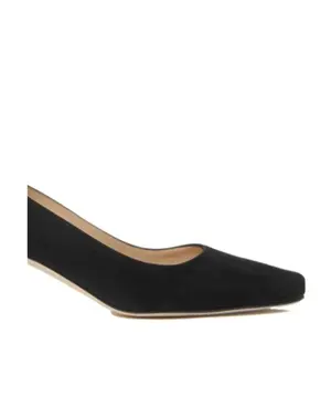 Manolo Blahnik High Heels