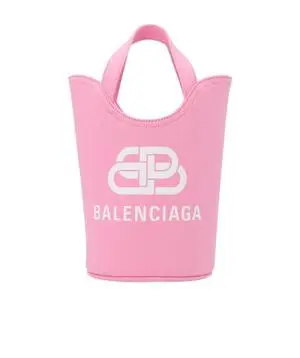 Balenciaga Bb Logos