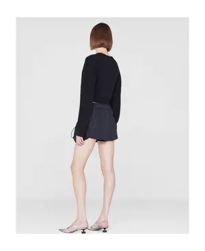 Stella McCartney Embellished Cardigan