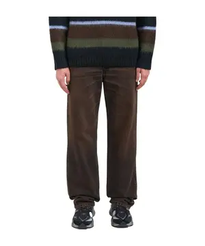 HAIKURE Straight-leg Jeans
