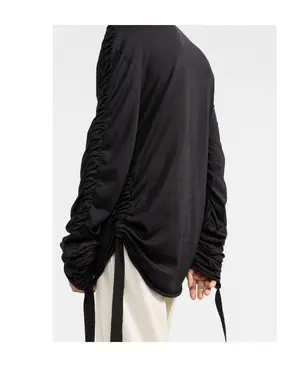 Balmain Cotton Top