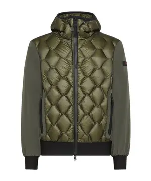Peuterey Koons Jacket