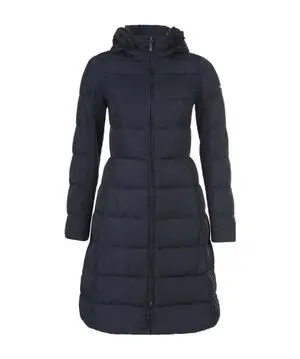 Emporio Armani Down Coats For Women