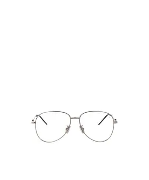 Givenchy Eyeglasses - Gray