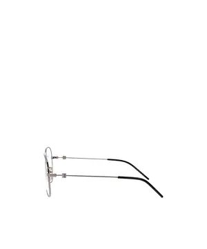 Givenchy Eyeglasses