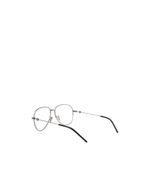 Givenchy Eyeglasses