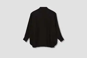COMOLI Long-sleeved Shirt