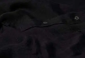 COMOLI Long-sleeved Shirt