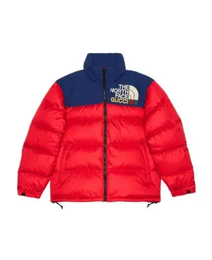 Gucci Mid Length Jackets For Women