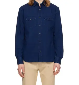 TOM FORD Logo T-shirt