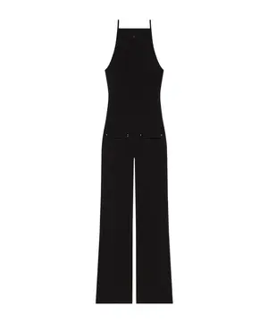 Courreges Pocket All-in-ones