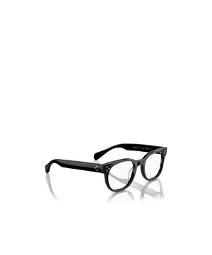 Oliver Spencer Afton Eyeglasses
