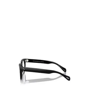 Oliver Spencer Afton Eyeglasses