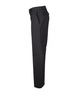DEPARTMENT 5 Slim Fit Jeans