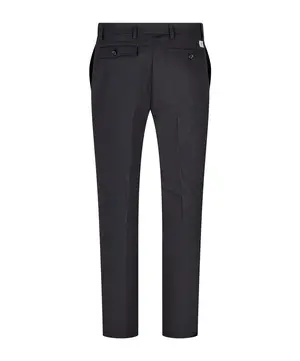 DEPARTMENT 5 Slim Fit Jeans
