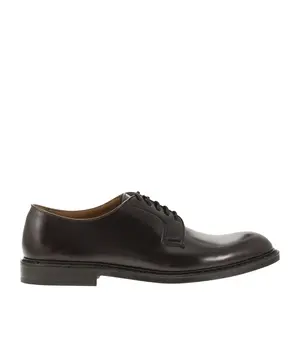 Doucal's Derbys