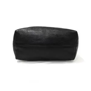 Chrome Hearts Top Handle Tote Bag