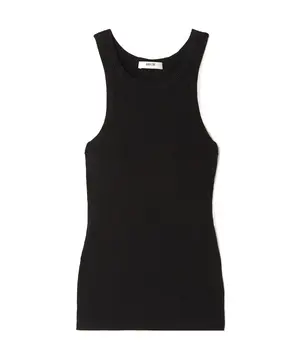 Women's Stretch Tanks